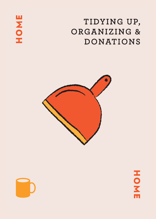 The Cards | Fair Play Life