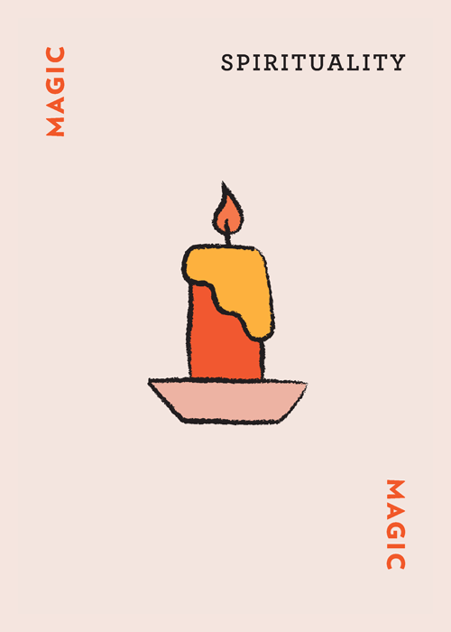 The Cards | Fair Play Life