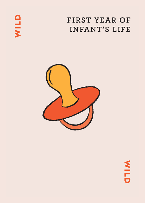 The Cards | Fair Play Life