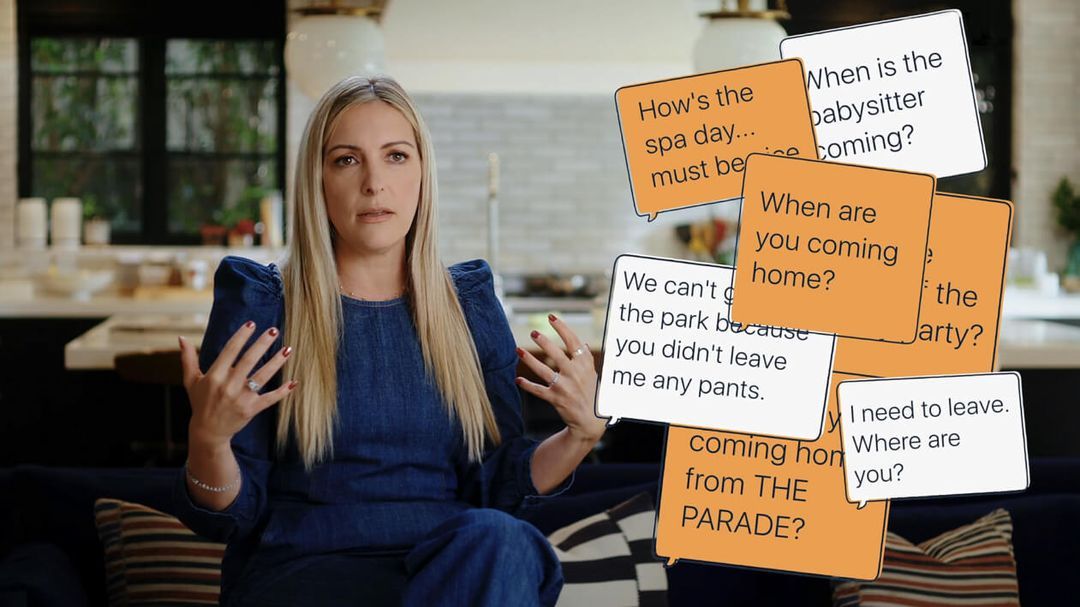 The Documentary | Fair Play Life