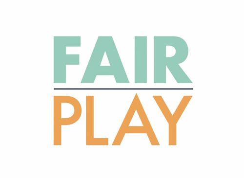 The Documentary | Fair Play Life