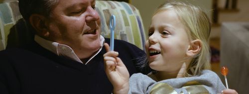 The Documentary | Fair Play Life