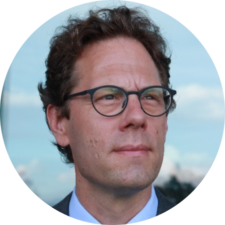 Finn Dollimore | Designer and Webflow Developer