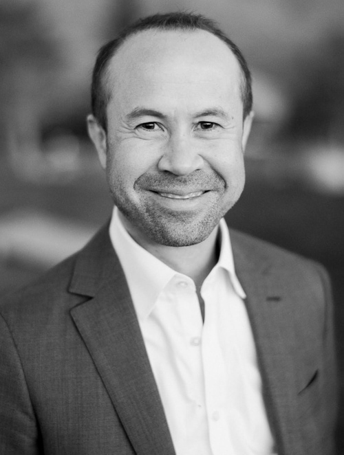 Silverstone Partners