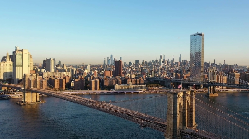 Enovate Consulting - Construction Management Firm | Home