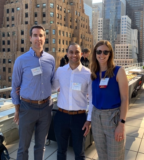 Careers - Enovate Careers