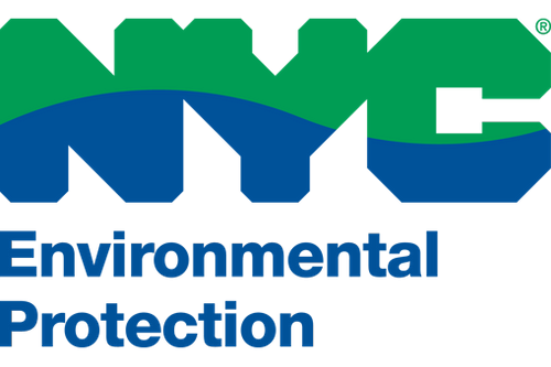 Enovate Engineering - Construction Management Firm | Home