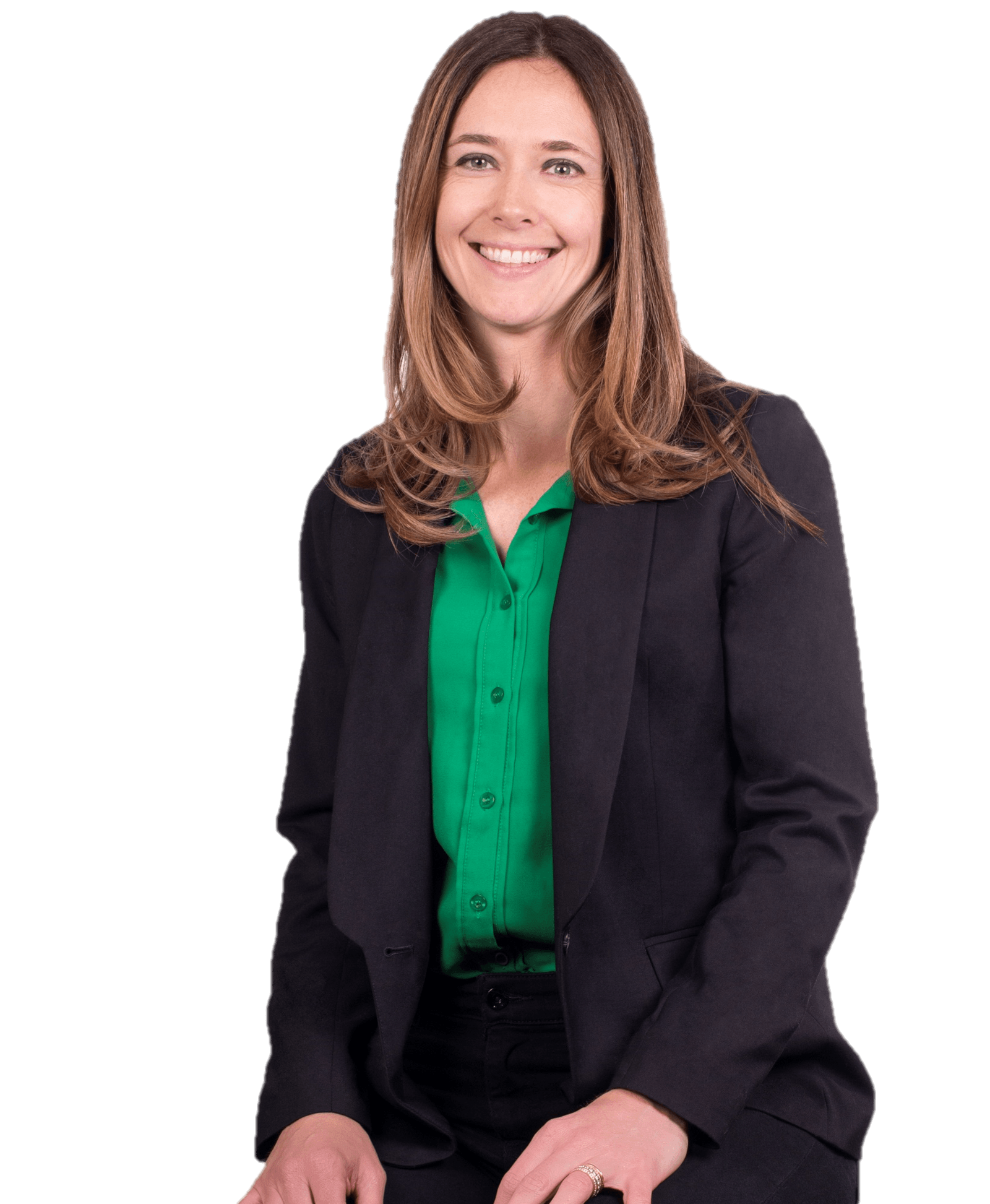 Enovate Consulting - Construction Management Firm | Home