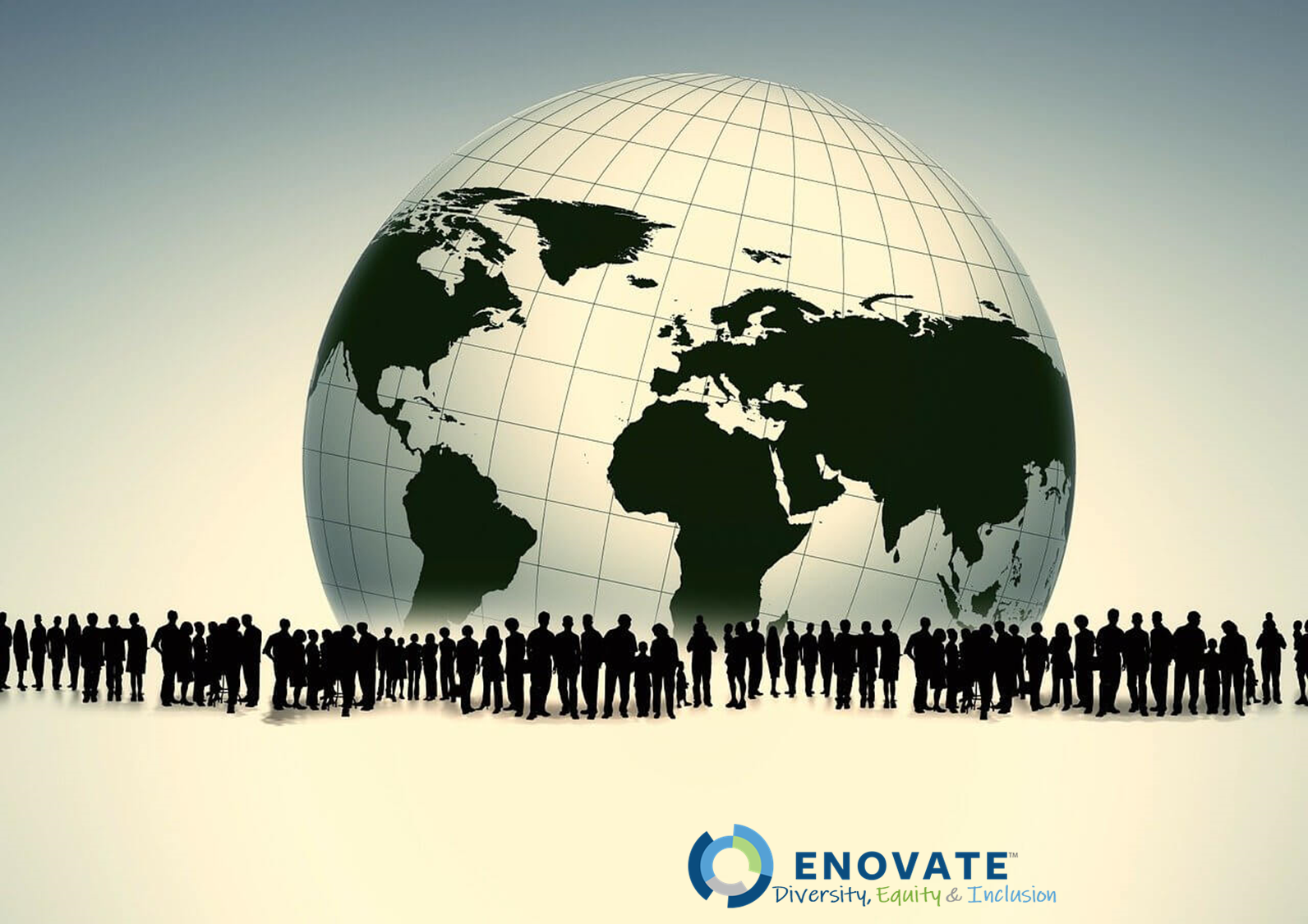 About Enovate Engineering