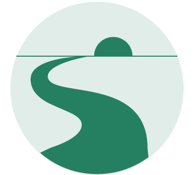 Silverstone Stables & Farms