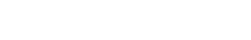 Stay Charged - Commercial-grade Wireless Charging Solutions