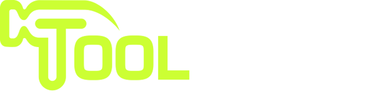 Tooltribe - Stop losing tools. Manage your tool inventory.