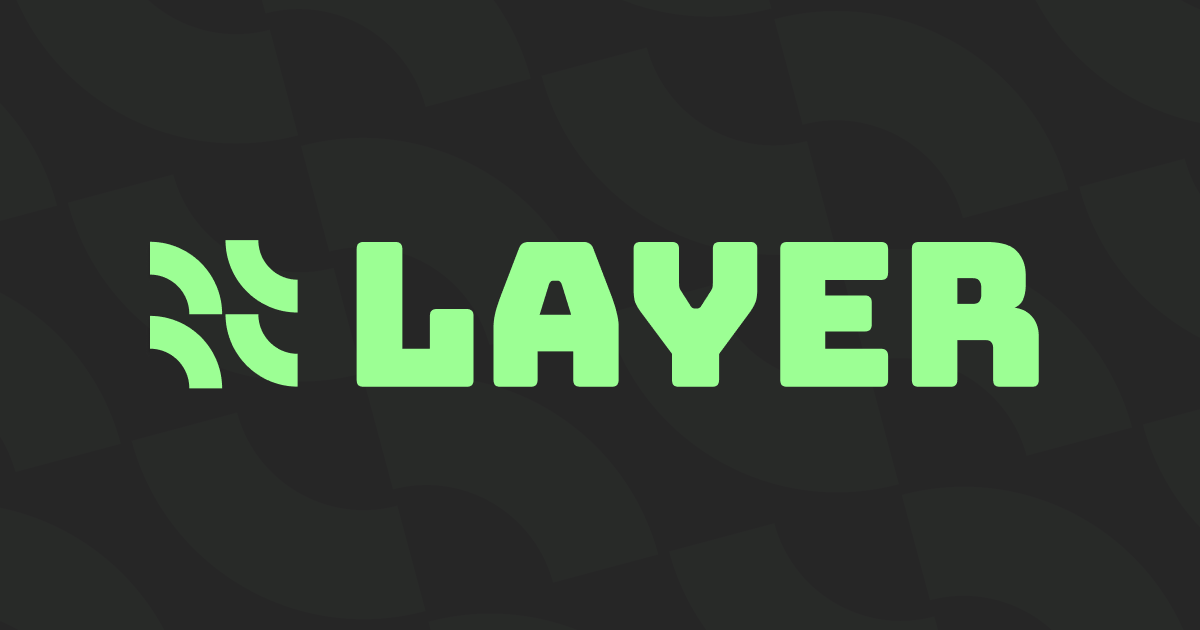 Layer