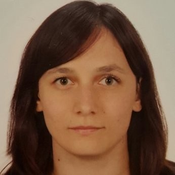 FMEA Szkolenie AIAG&VDA