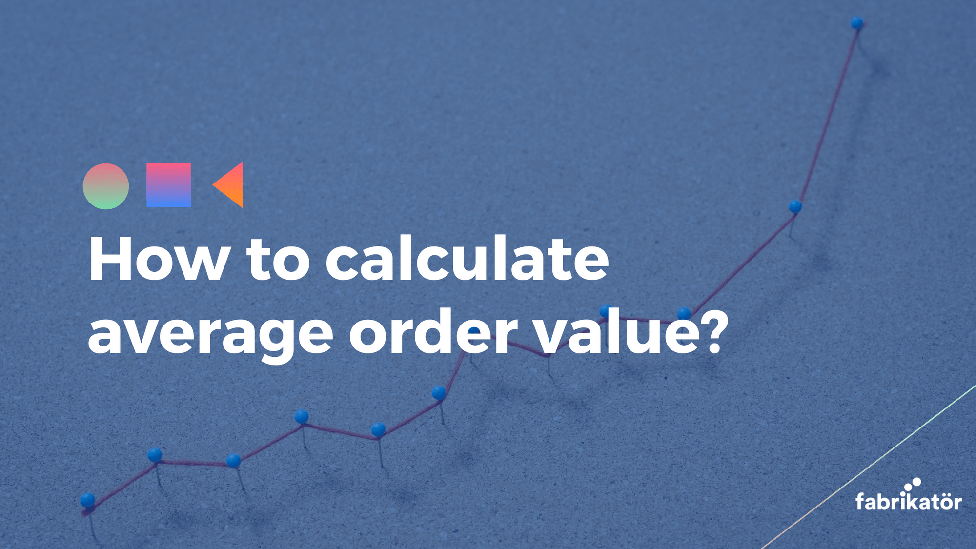 how-to-calculate-average-order-value
