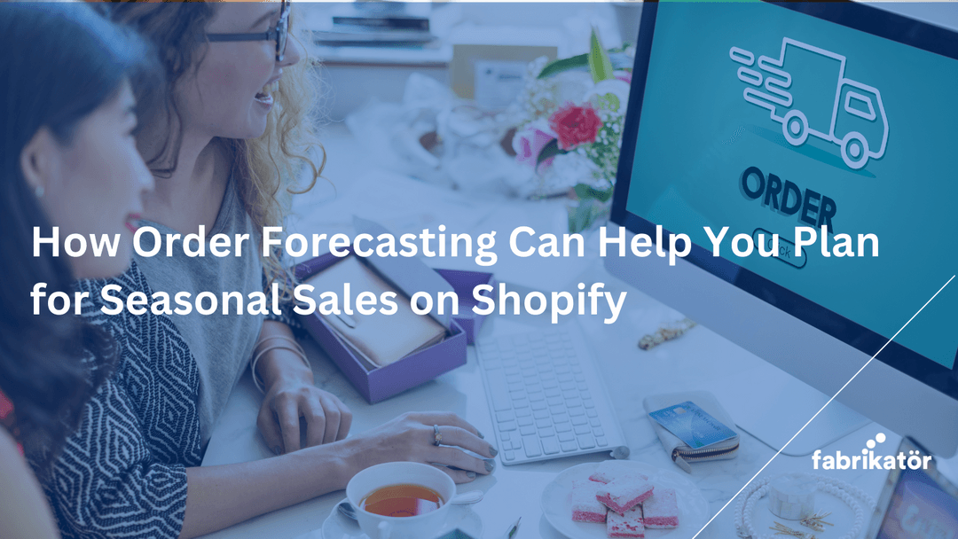 How to Generate SKU Number with Excel Template?