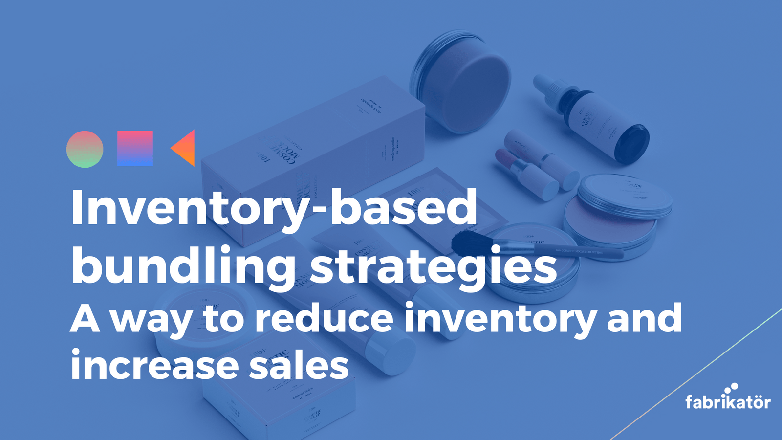 How to Generate SKU Number with Excel Template?