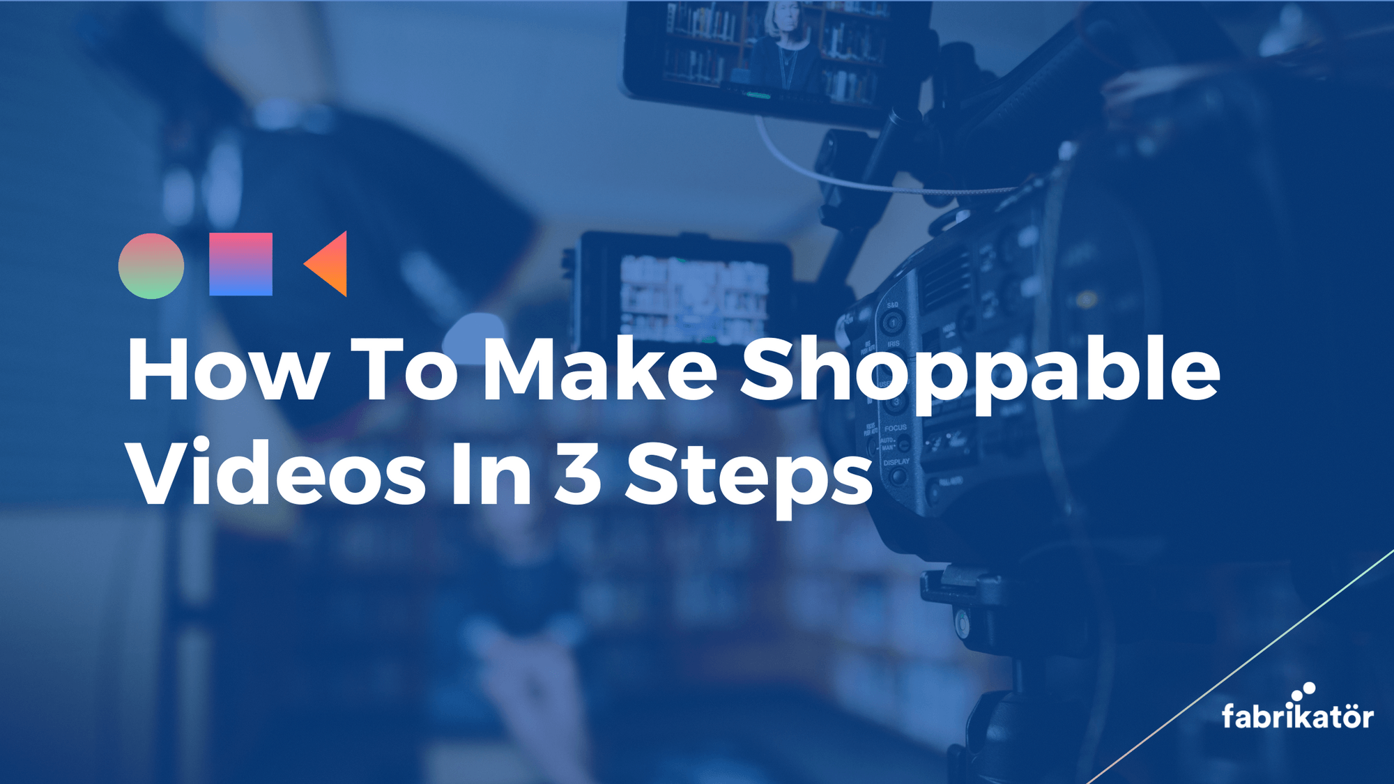 How to Generate SKU Number with Excel Template?