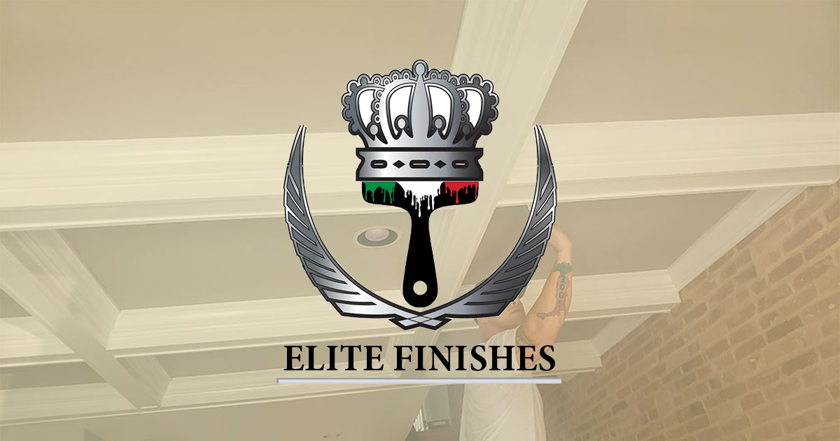 Elite Finishes Painting Contractors - Baltimore, MD