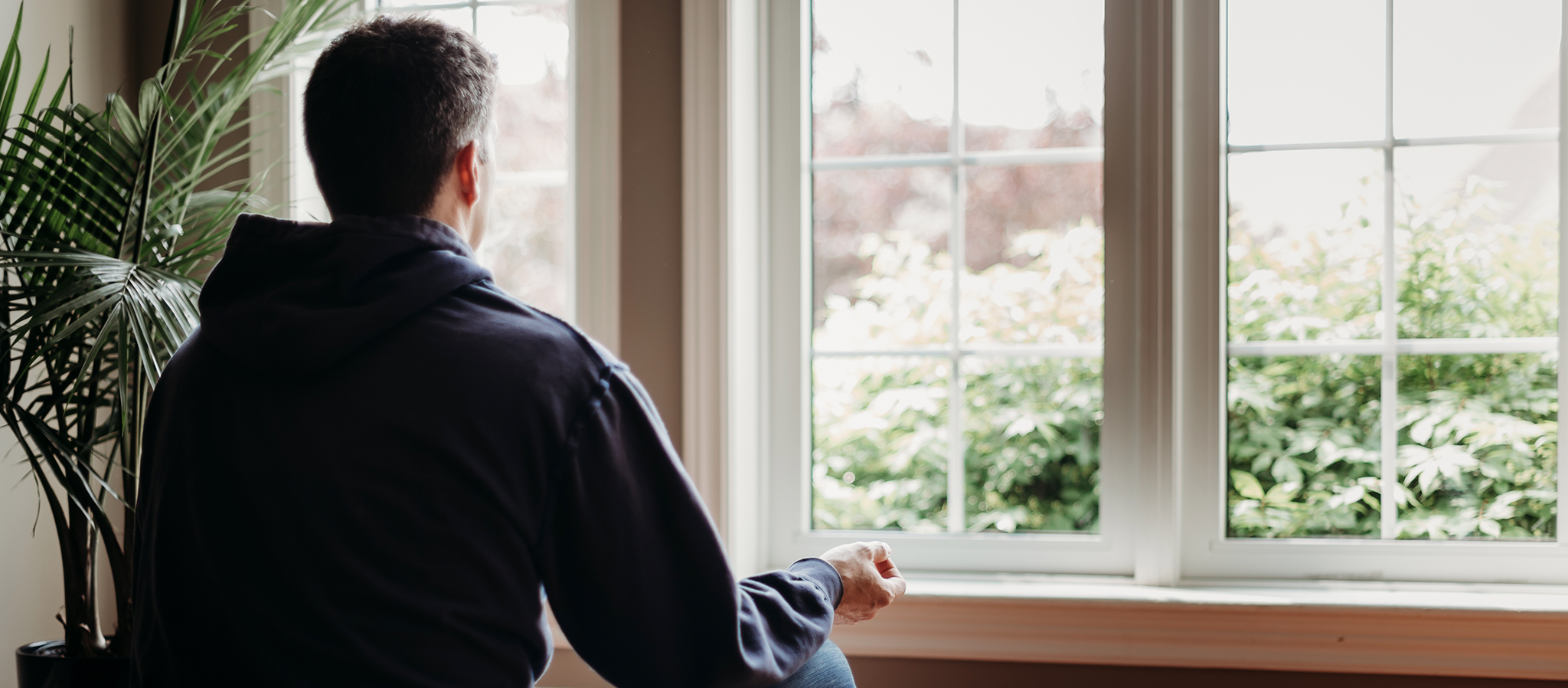 Insights - American Foundation for Suicide Prevention’s Maria Idoni on ...