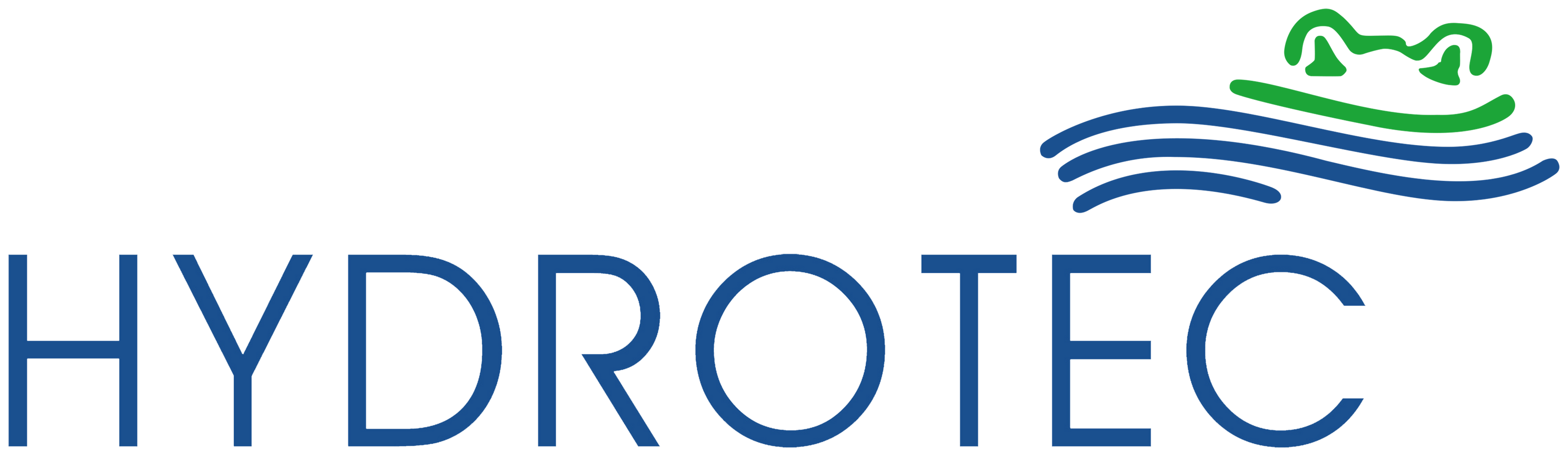 Hydrotec