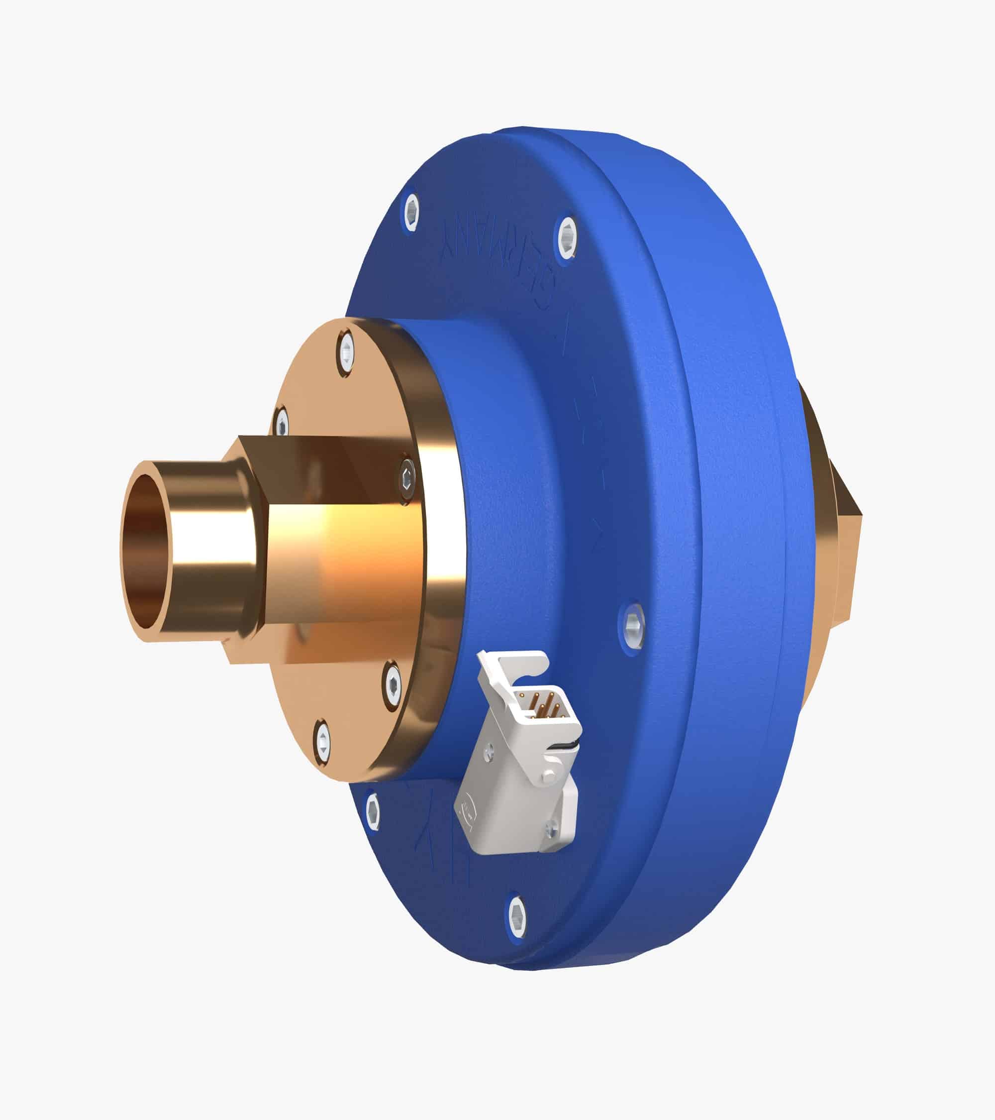 Hydrotec