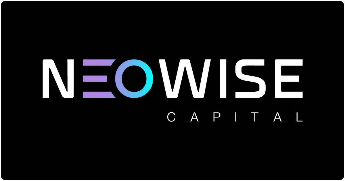 Neowise Capital