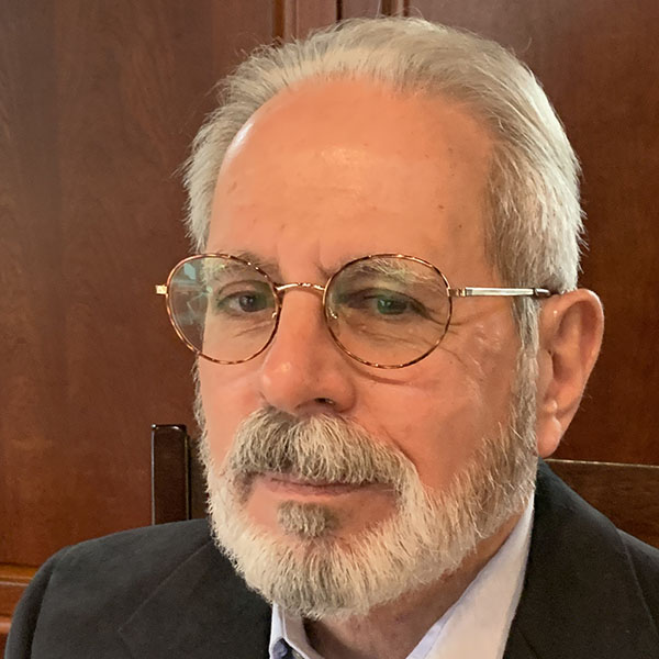 The Robert P. Testagrossa Foundation