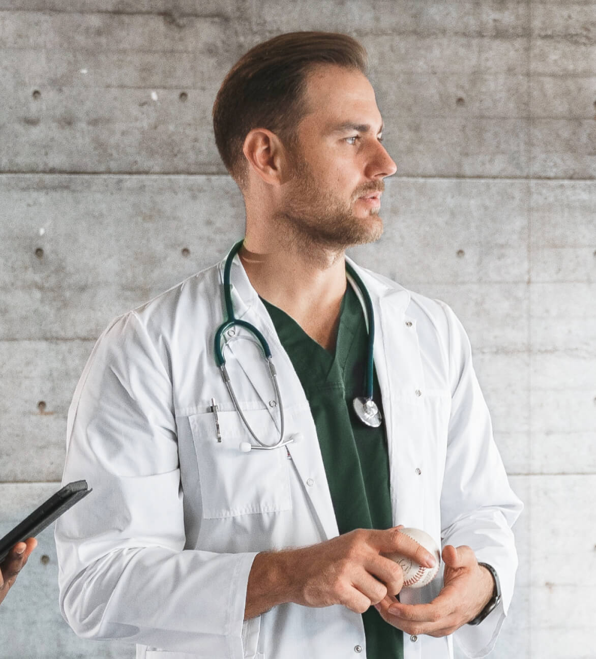 Dr Priya Raghavan | Healthy Mind Clinic