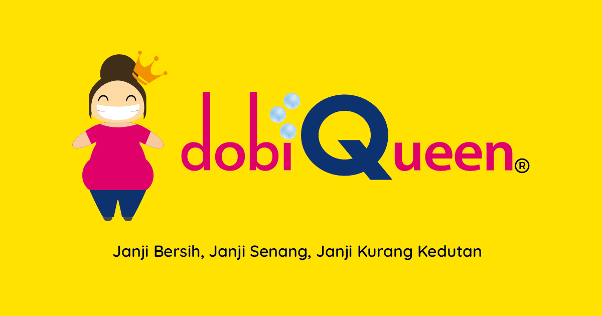 6 Hours Laundry Pickup & Delivery Service Near You, Dobi Near You