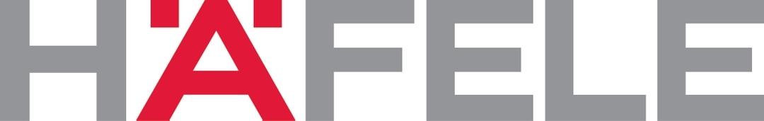 Circular Economy and Sustainability - Karo Sambhav