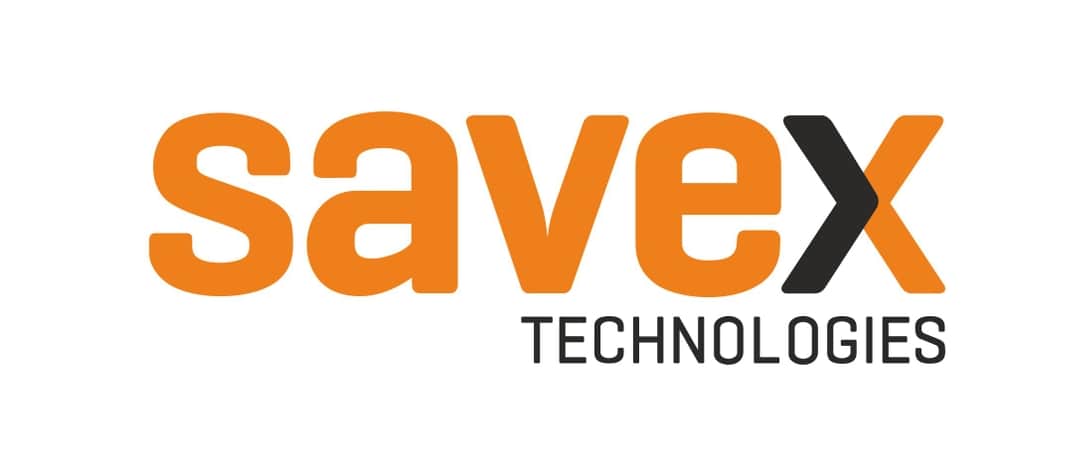 Making Responsible Recycling a Way of Life