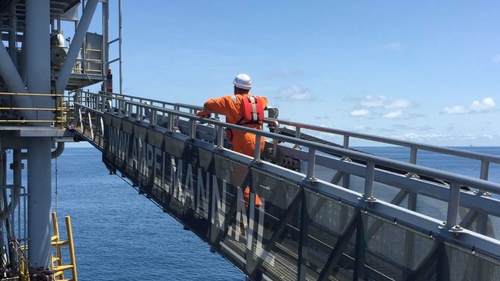 LATC Marine | What we do