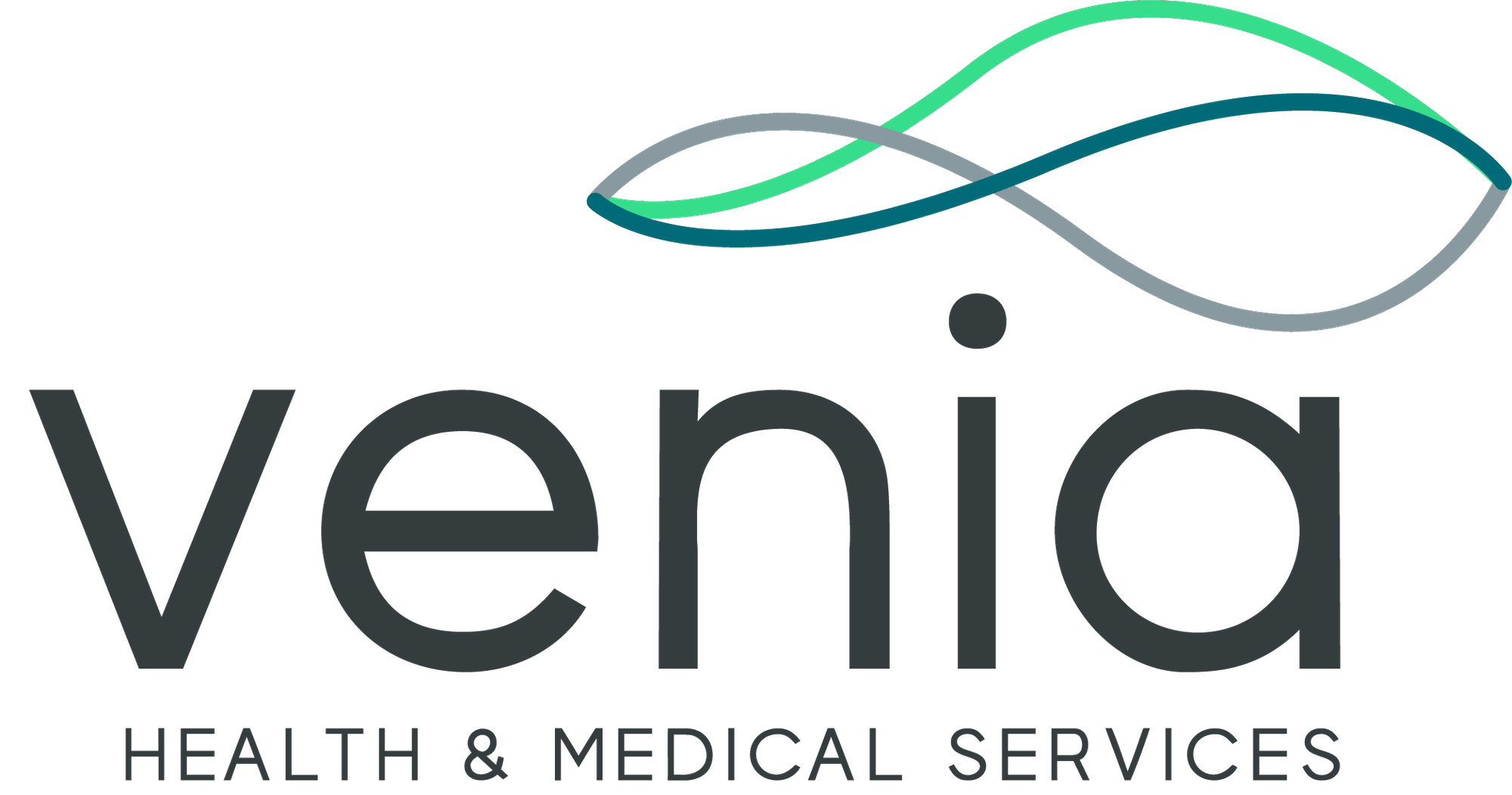 Venia Health | Home