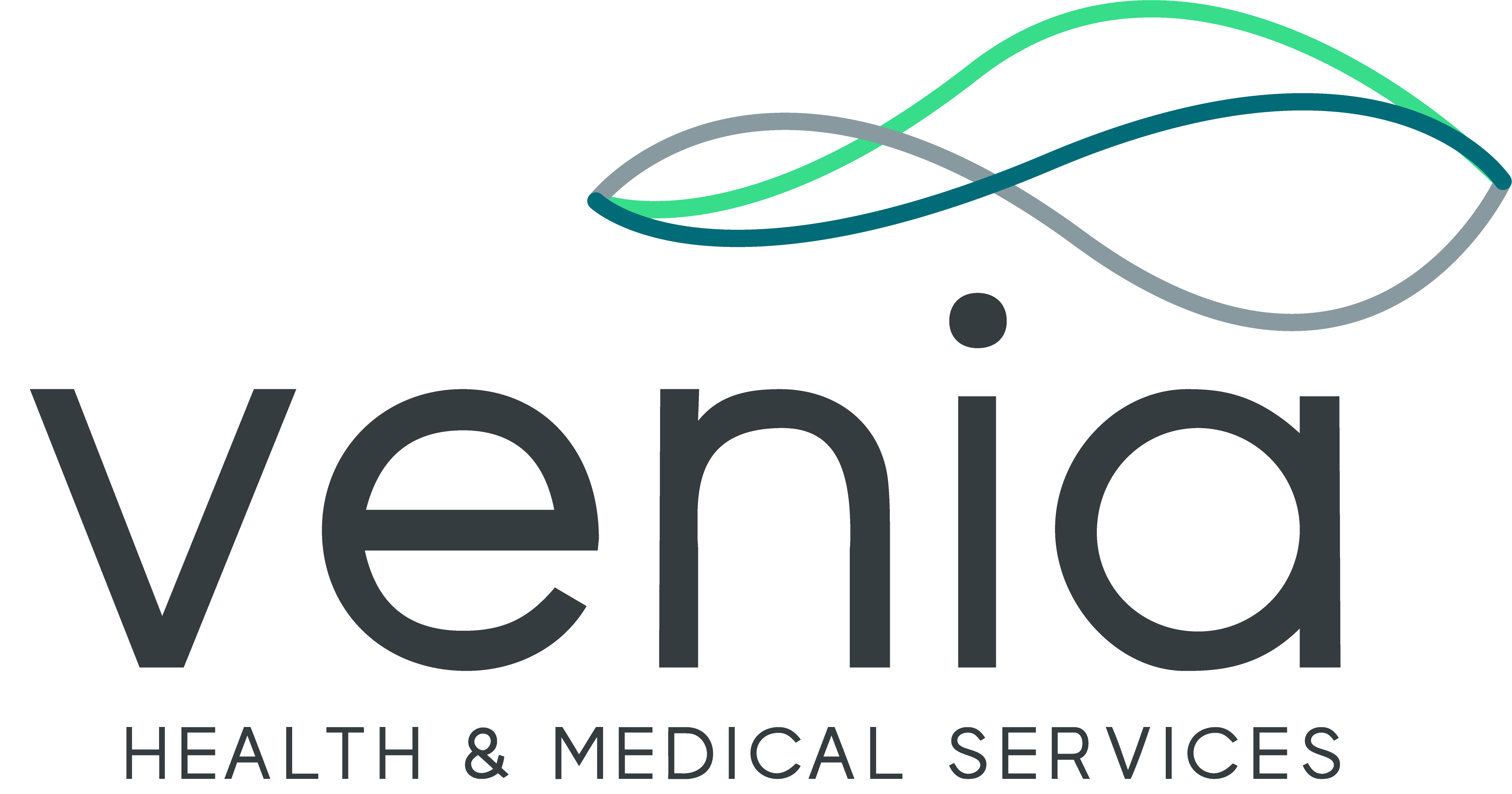 Venia Health | Home
