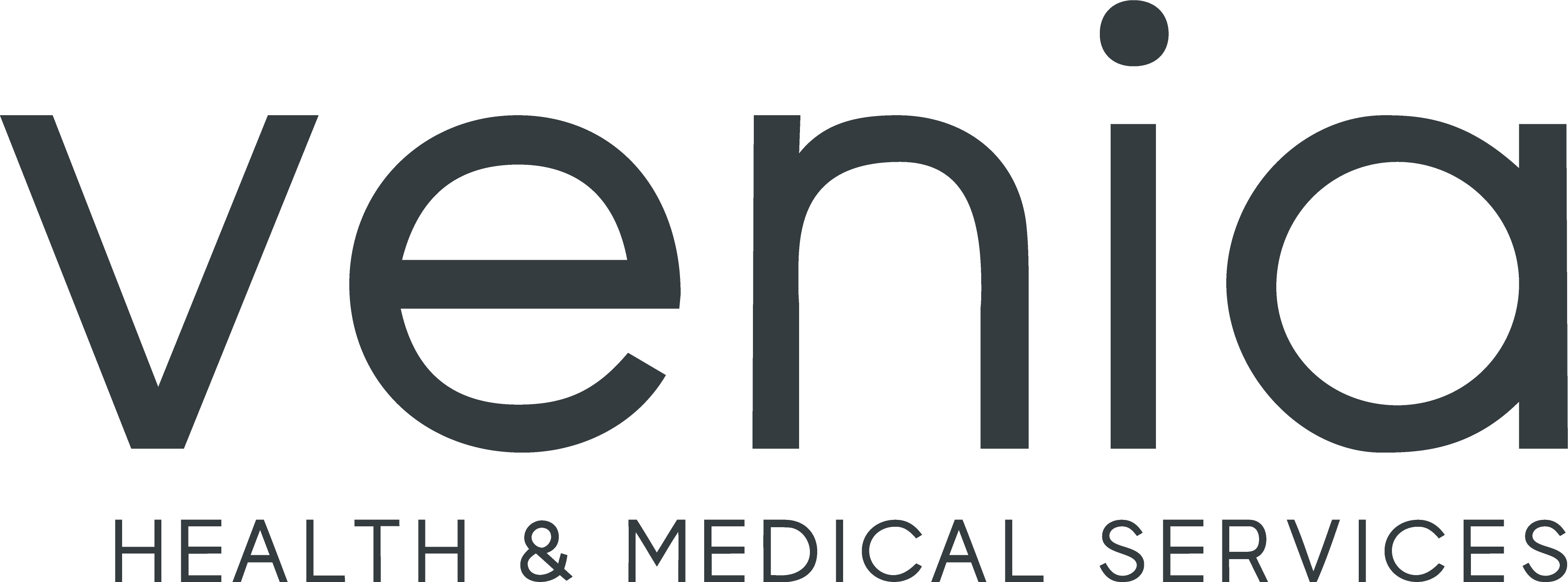 Venia Health | Providers