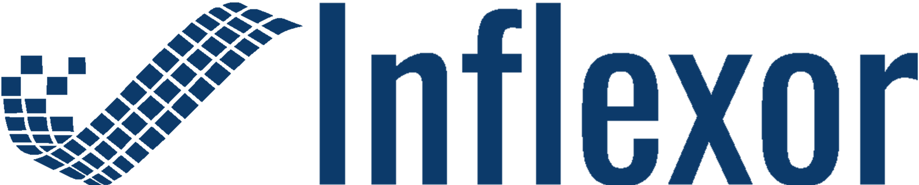 About - Inflexor Ventures