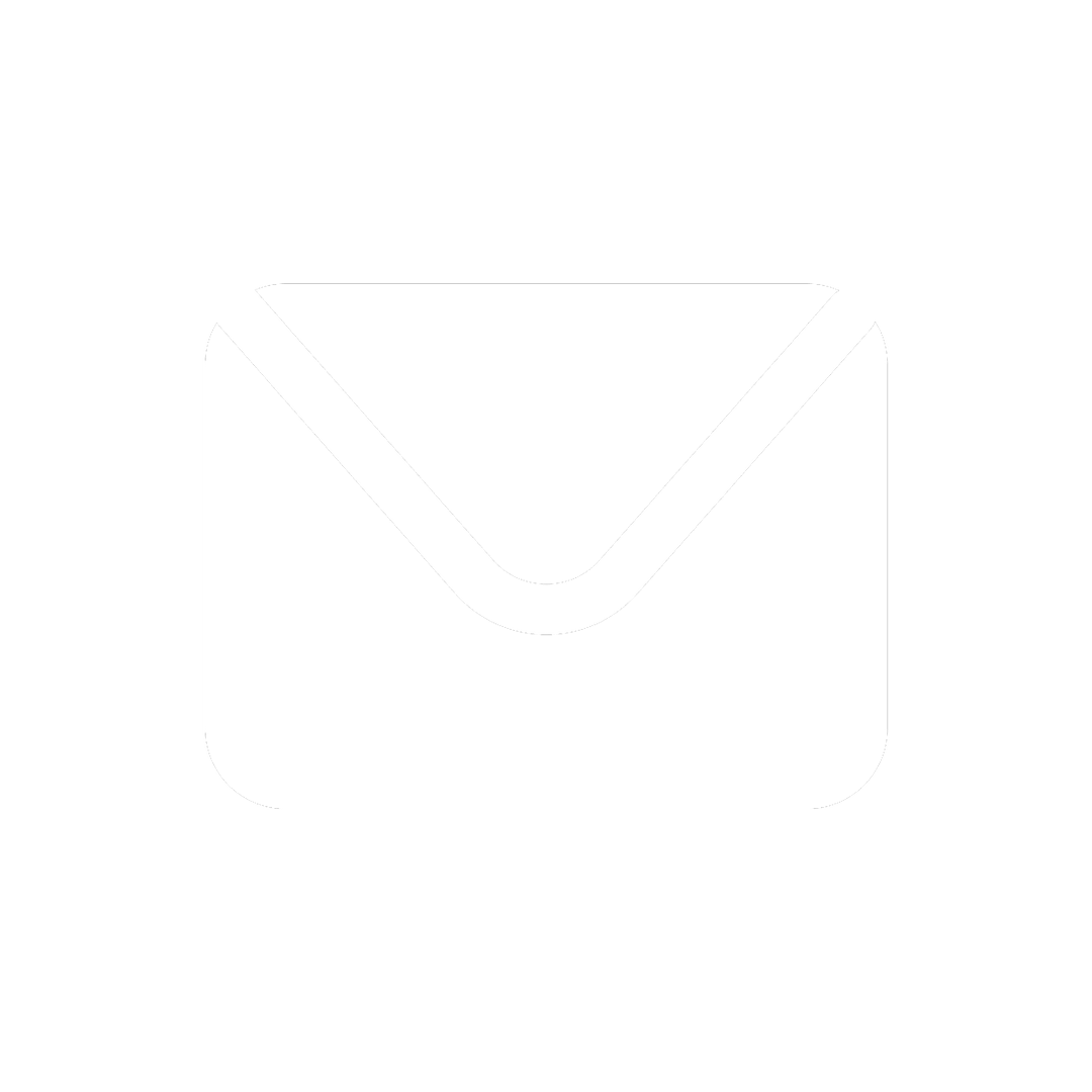 Inflexor Ventures - Technology Venture Capital