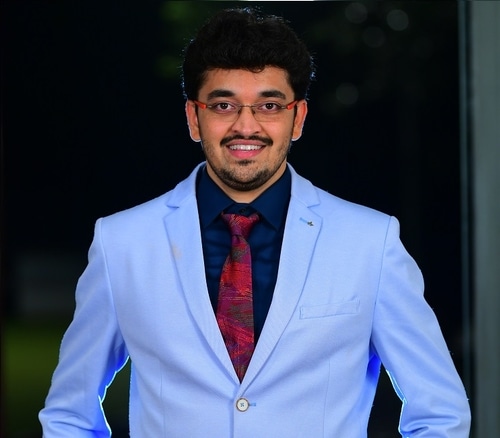 Inflexor Ventures - Technology Venture Capital