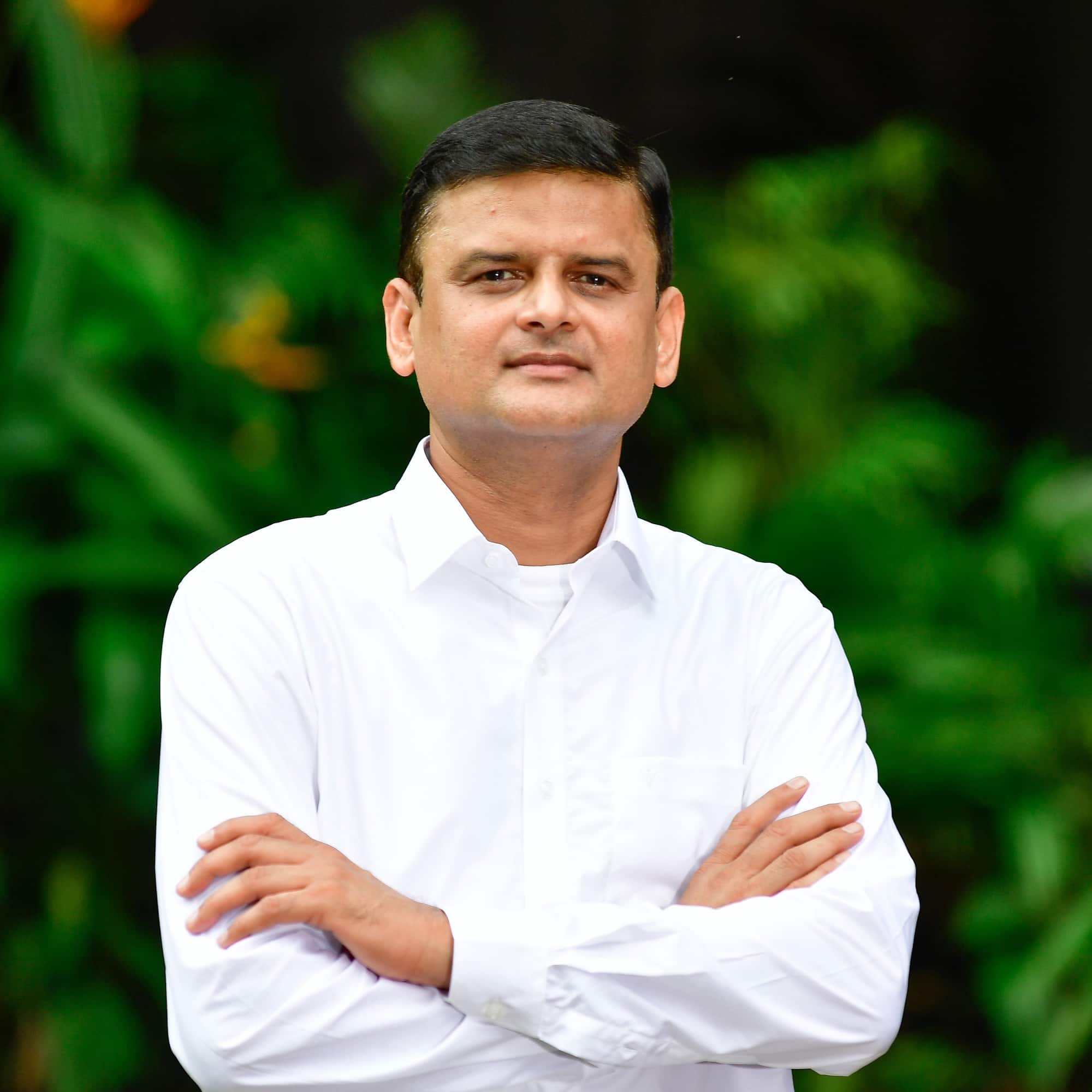 Inflexor Ventures - Technology Venture Capital