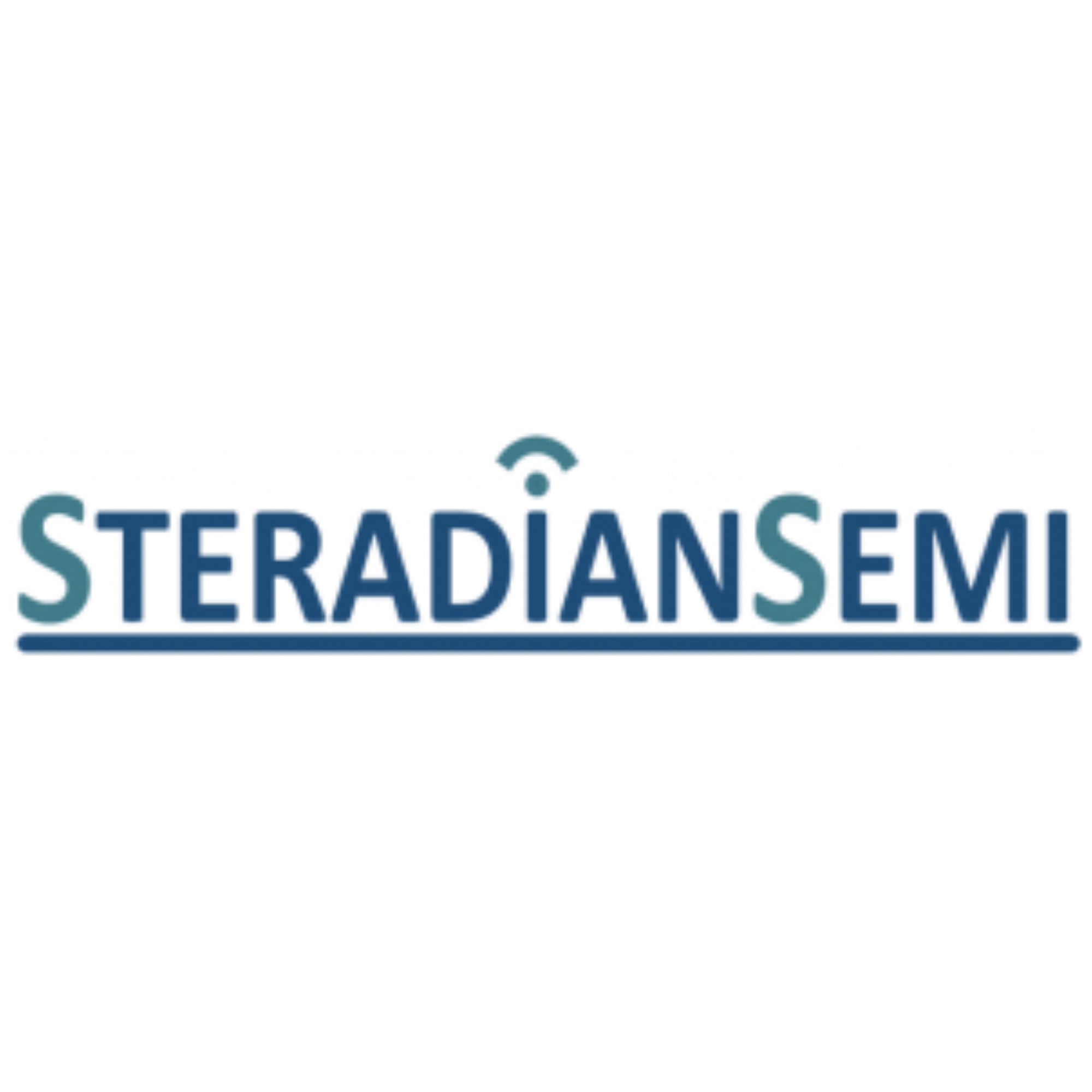 Steradian Semiconductors - Inflexor Ventures
