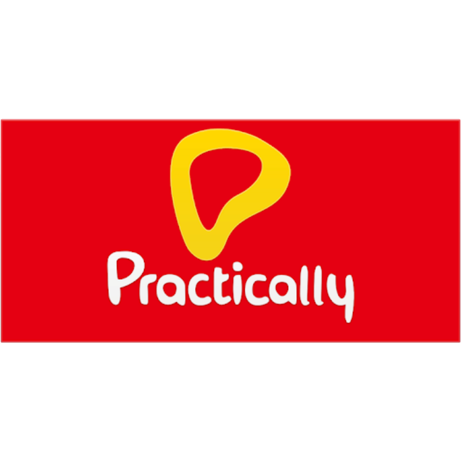 Portfolio - Inflexor Ventures