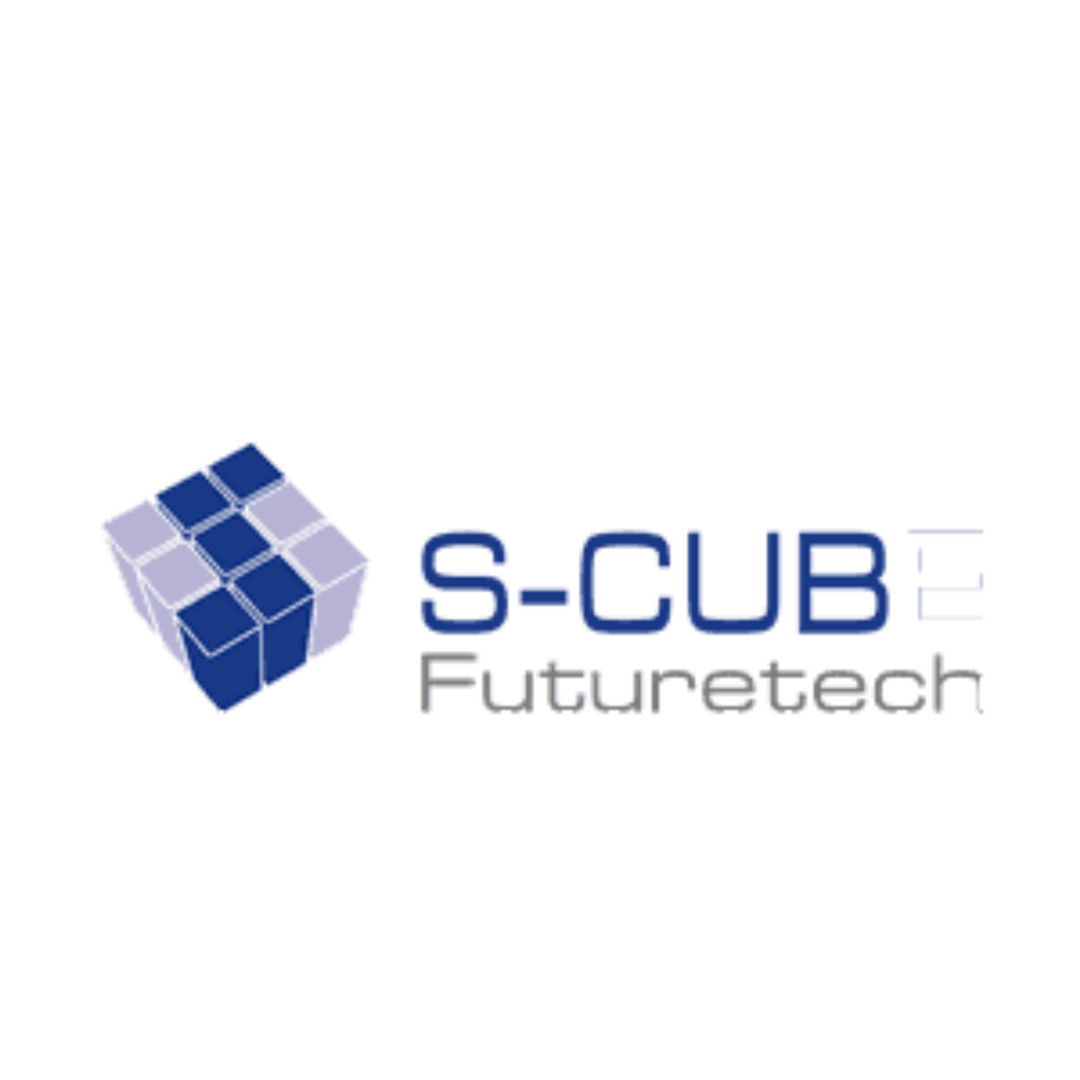 S-Cube - Inflexor Ventures