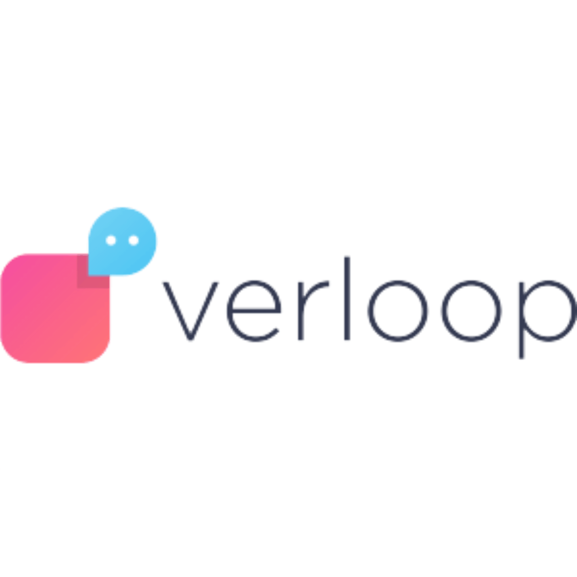 Verloop - Inflexor Ventures
