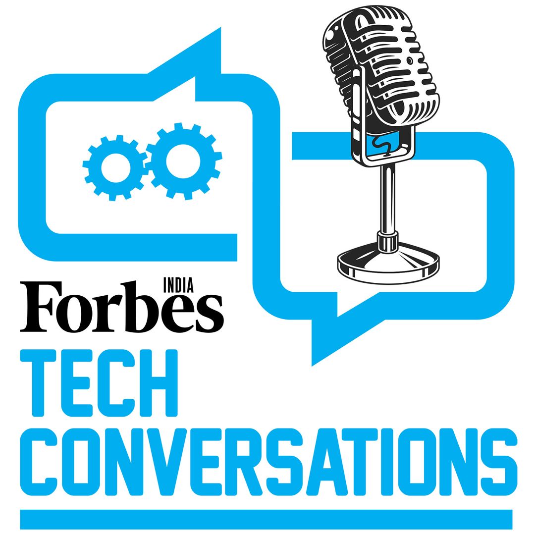 Inflexor Ventures - Technology Venture Capital