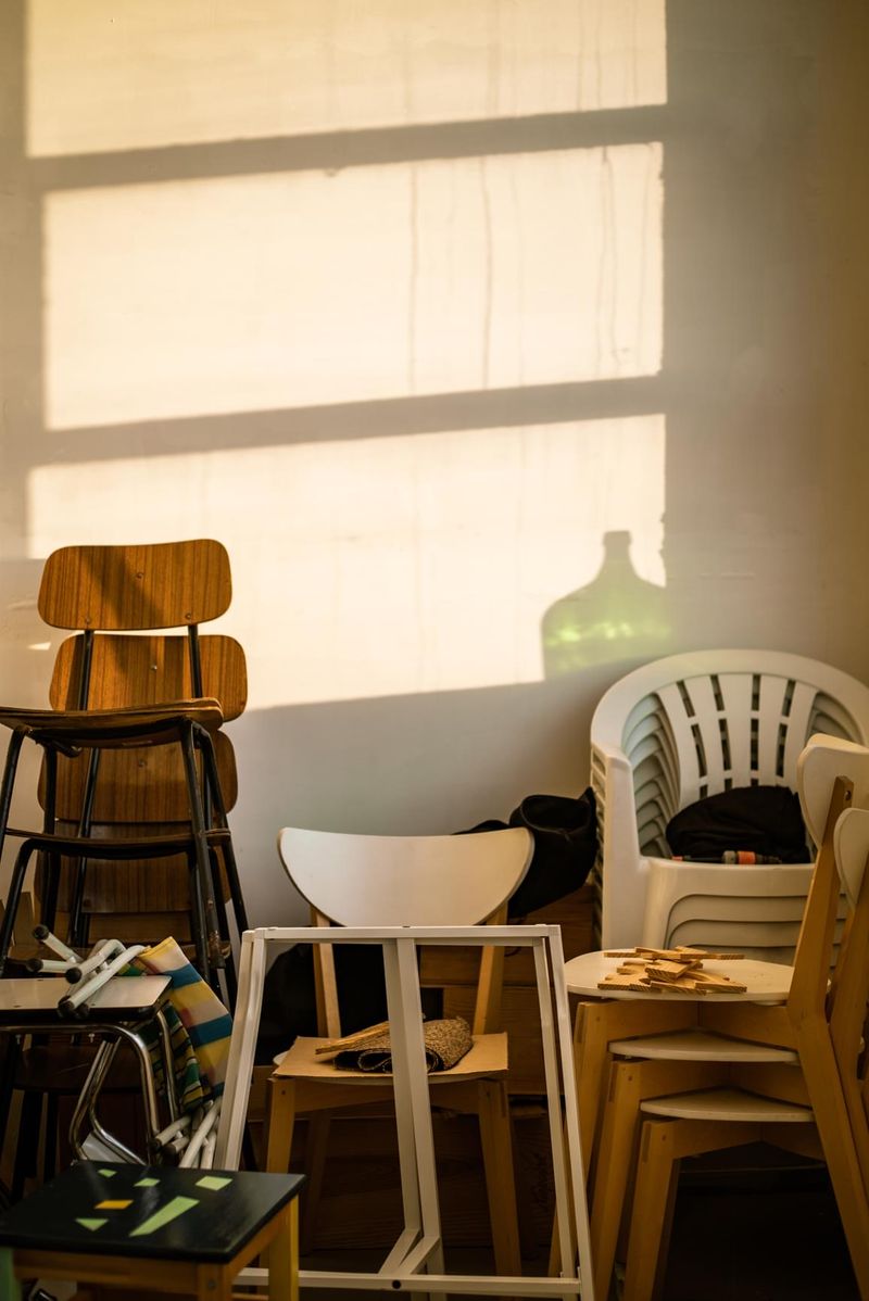 Rive: Branding a freedom-loving proptech