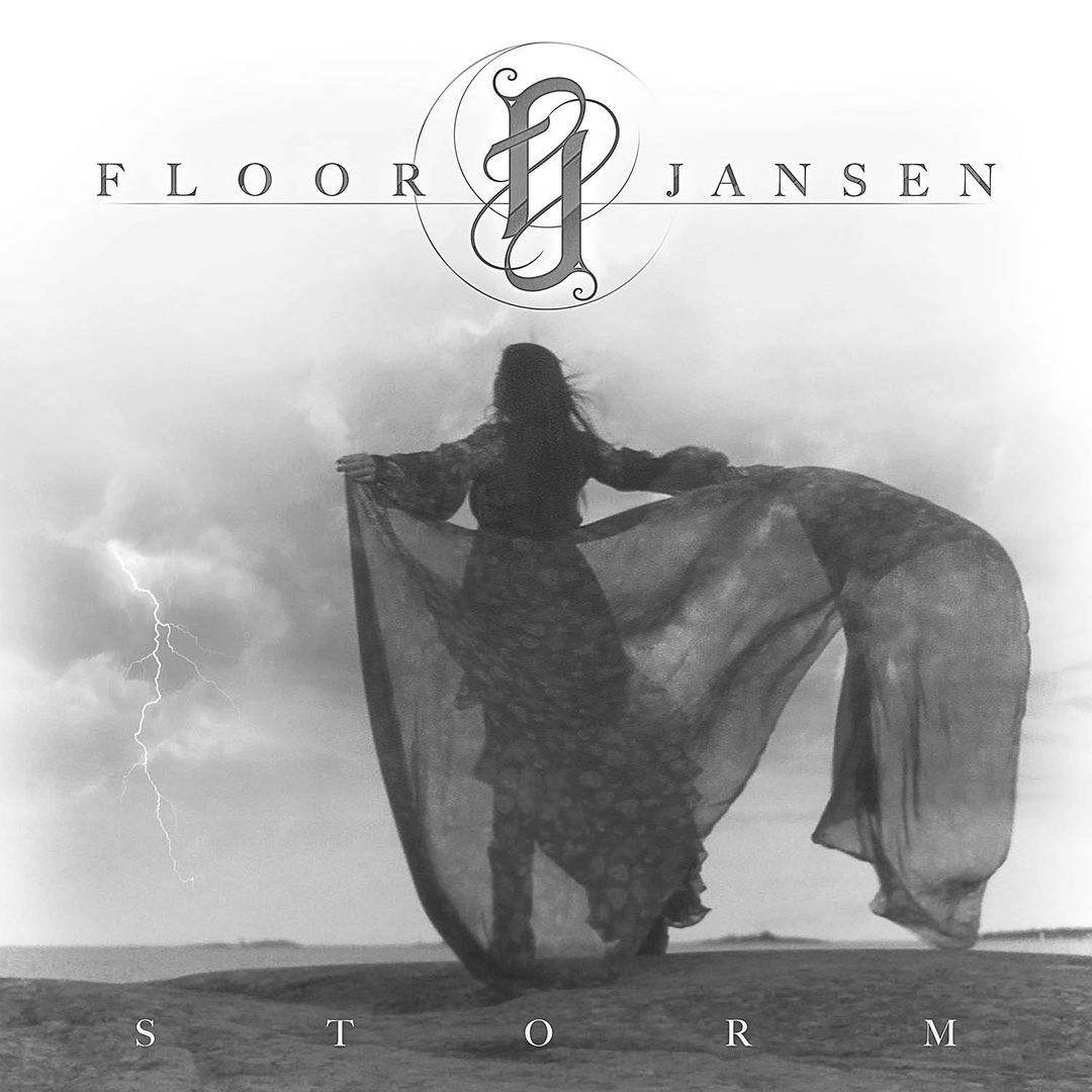 Floor Jansen | Official Website