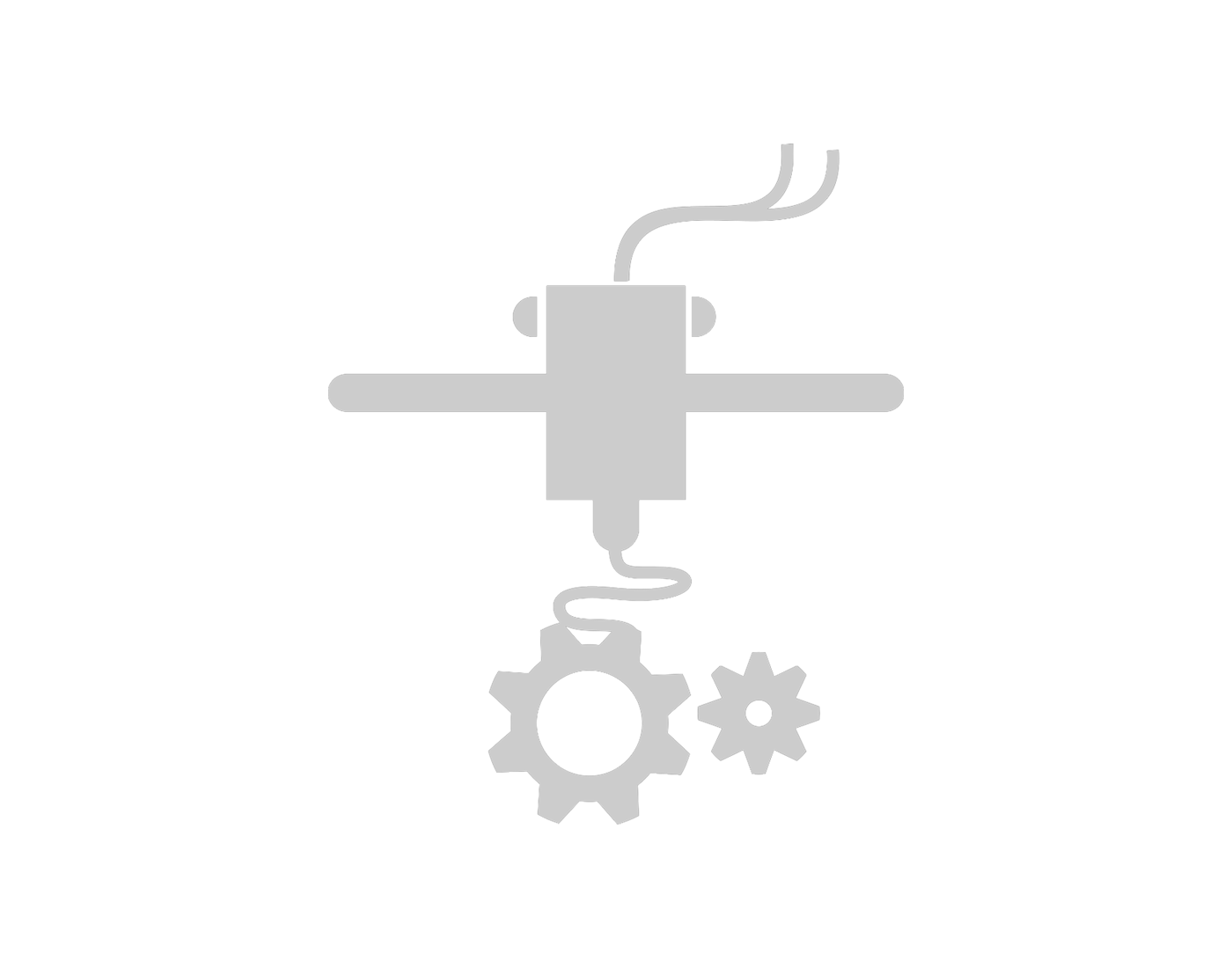 Design Lead - Prototyping - by Mohammad Aldawaghreh