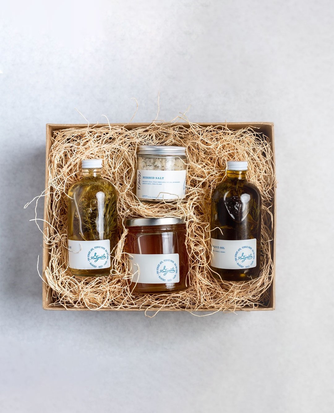 Hostess Gifts That'll Get You An Invite Back | Goody