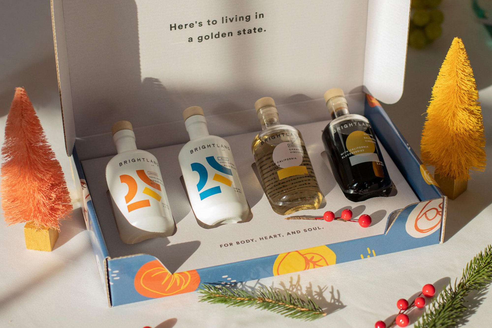 6 Gifts for Coworkers To Show Your Appreciation (All Under $100) | Goody